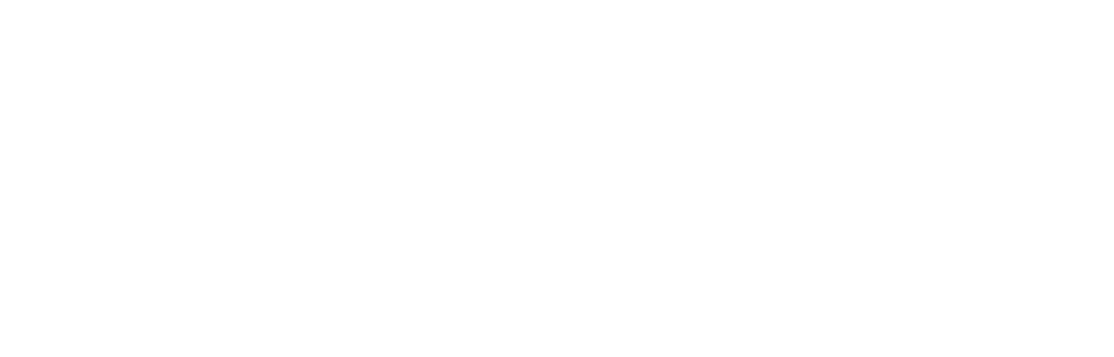 WEB VŠPJ